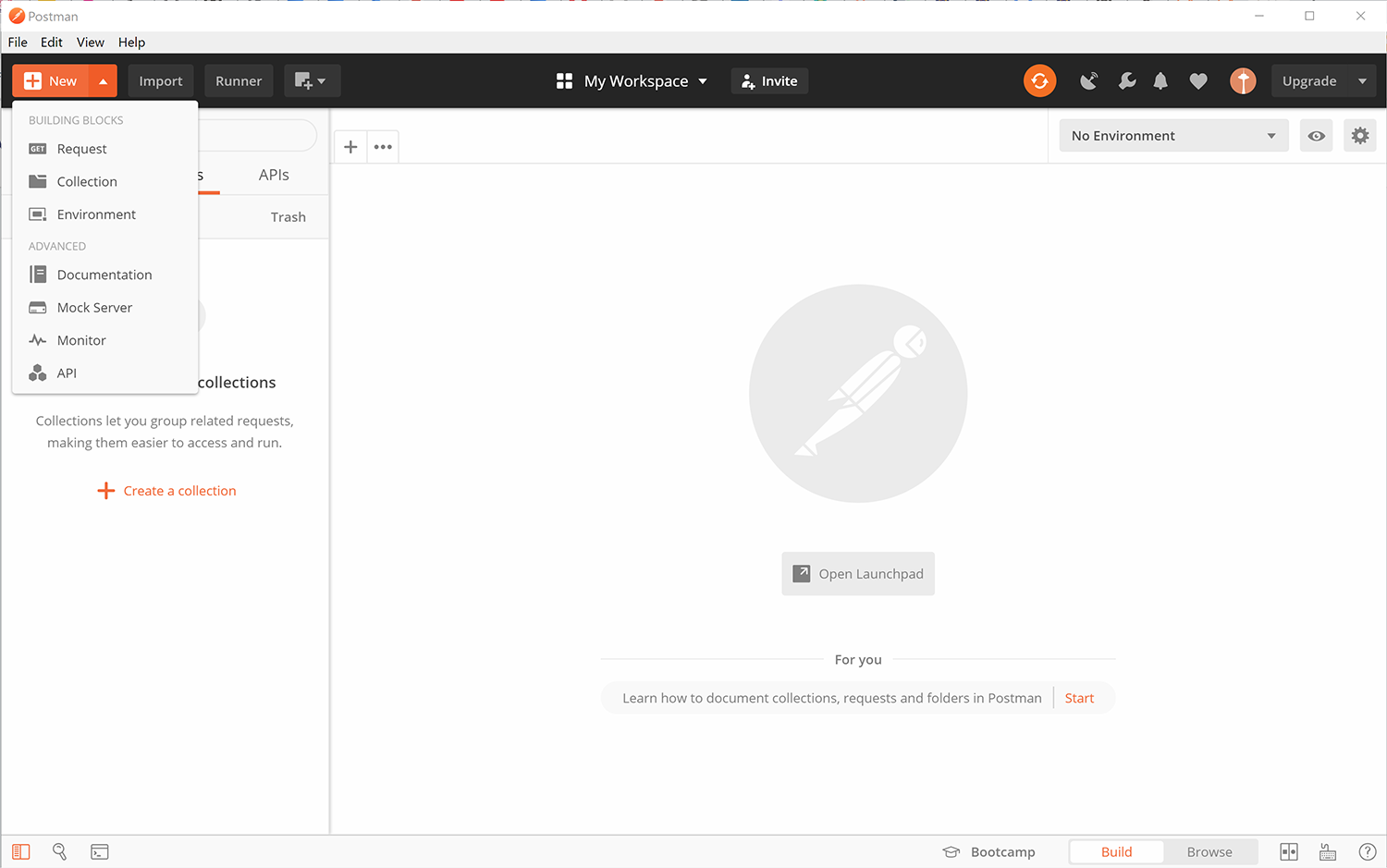 Getting Started with the PureStake API Service | Algorand Developer Portal